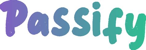 Passify