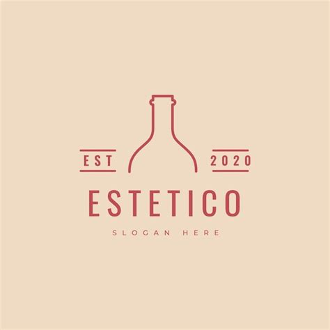 Page 20 Logo Bottle Free Vectors And Psds To Download