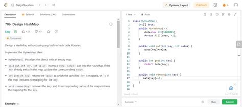 Priyal Jain On Linkedin 100daysofcodechallenge Datastructures