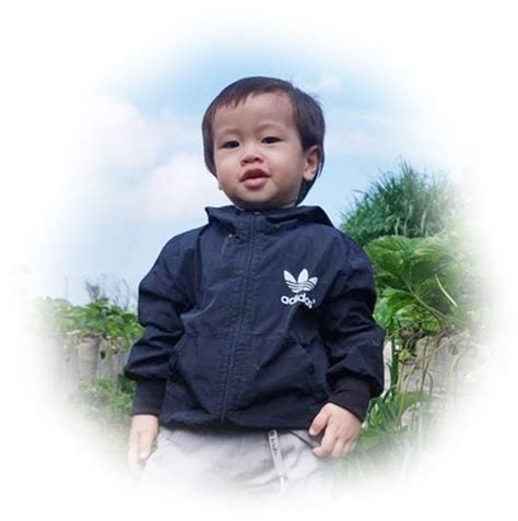 Khitanan Nuwa Mahabbah Invitation