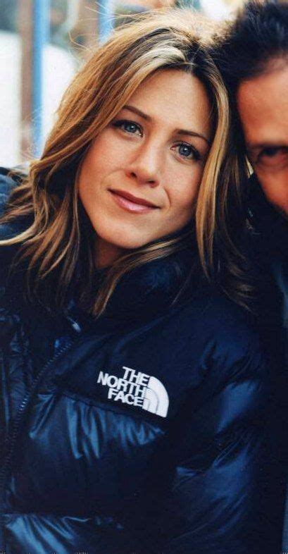 Jennifer Aniston Photostream Artofit Jennifer Aniston Photostream Artofit