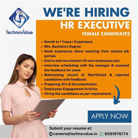 Twinkle Bansode On Linkedin Hiring Hiringalert Hiringtalent