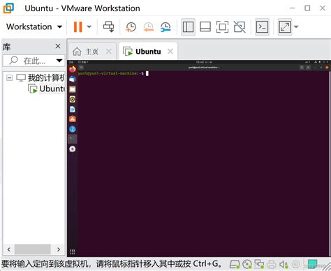 Pwn学习记录（1）buuctf Testyourncnc Missing Port Number Csdn博客