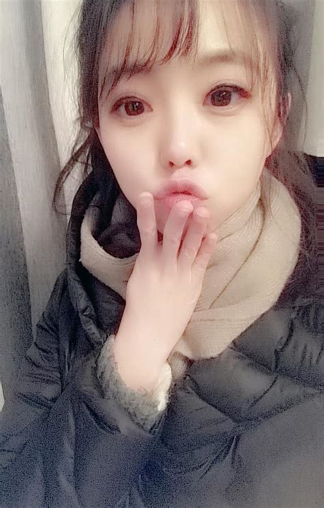 明星證件照大流放，看看誰是路人甲，最後一位亮了 每日頭條
