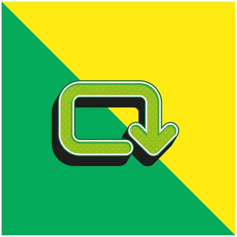 Clockwise Arrows Free Stock Vectors