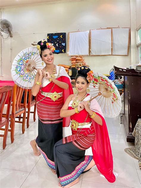 ขอบคุณเจ้าภาพ ขอบคุณนางรำ ขอบคุณเงินรางวัล รำหน้าไฟวัดเกิดคลอง3 รำไทย รำแก้บน รำบวงสรวง