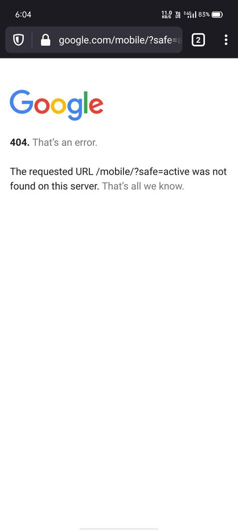 See Bug Description · Issue 66804 · Webcompatweb