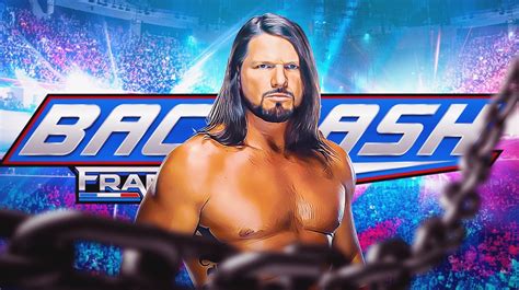 Aj Styles Puts Over Triple H For His Compassion As Wwes New Cco
