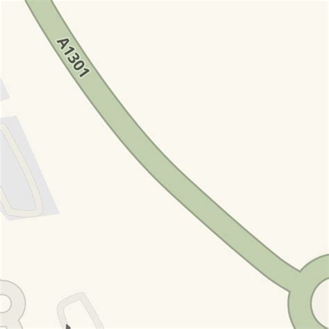 Driving Directions To Cam Valley Crematorium Field Farm Dr Great Chesterford Waze