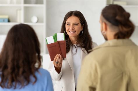 Documents Needed For Adjustment Of Status After Marriage