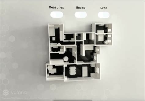 Michal Catari Posted On Linkedin