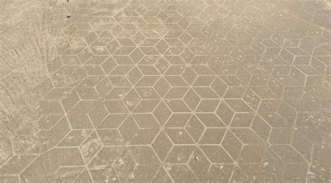 Applications Rombus Industries