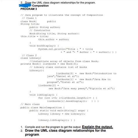 Solved I Am Uploading This Question 3rd Time In Chegg So Chegg