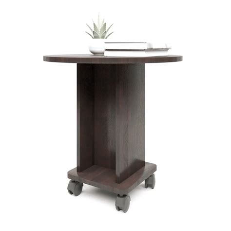 ᐉ Журнальний стіл Еверест Візит на колесах е 20251 • Краща ціна в