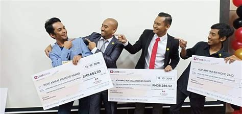 Mohd Ashraf On Linkedin Projectxxx Branchsalesmanagercuckoo