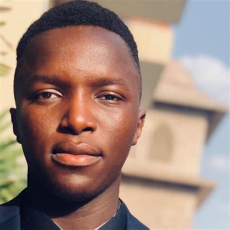 Favour Bonga Suresh Gyan Vihar Univeristy Jaipur Jaipur