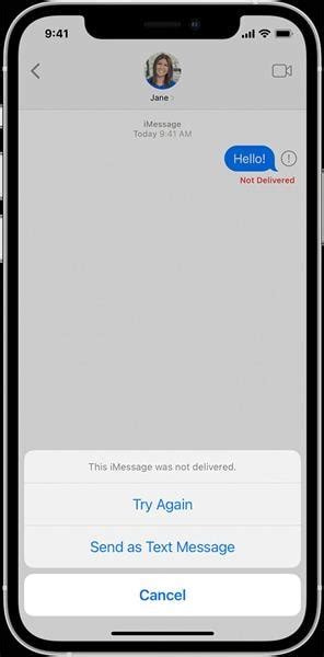 How To Fix Facetime Waiting For Activation On Iphone 2025 Guide Drfone