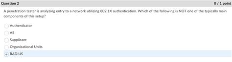 Solved Dcom 215 5i Need Help With These Questionsi Will