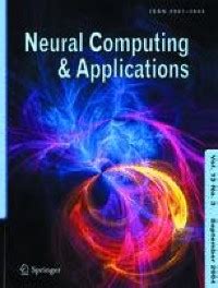 Real Time Monitoring Of Driver Drowsiness On Mobile Platforms Using 3D