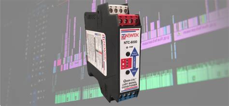 Lvdt Signal Conditioner Design Engineering