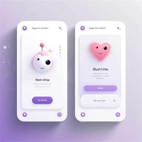 Page 8 15000 Logout Ui Pictures