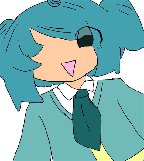 Oyo Kun D By Kagaminekiki On Deviantart