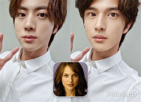 Pin By Riles On Celebrities I Morphed Together Celebrities Enjoyment