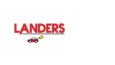 Landers Direct Service | Landers Toyota NWA