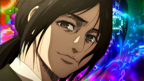 MEGA DESTRUIDOR ESPACIAL Edit funk anime rmk Sadzin Doidão YouTube