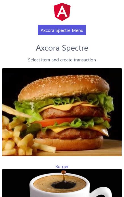 Github Mesinkasir Sourcecodepos Open Source Code Pos Point Of Sale Application Free Download