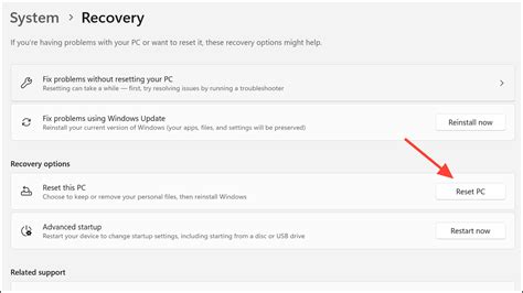 How To Check Increase Or Reduce Cpu Usage In Windows 11