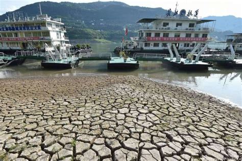 Qué se puede hacer para un planeta que se está quedando sin agua