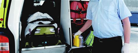 Laerdal Compact Suction Unit Lcsu 4 Hce