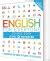 English For Everyone Course Book Level 2 Beginner Af Dorling