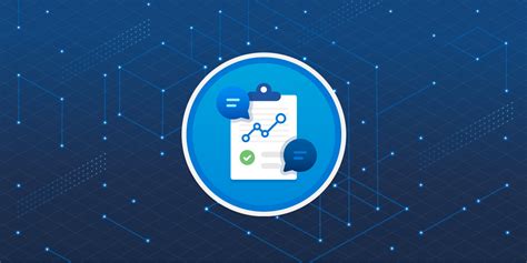 การสัมภาษณ์ที่ประสบความสําเร็จ Training Microsoft Learn