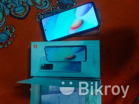 Xiaomi Redmi Used In Shaheb Bazar Bikroy