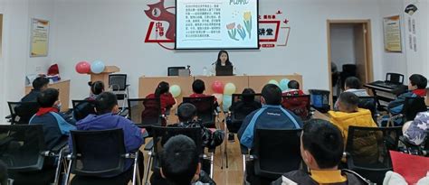 就认这个理·声声在望·青春心向党 乡村动态 乡村振兴 华声在线