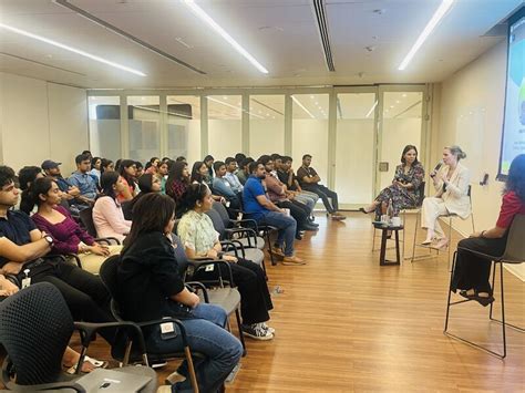 Futureforce Salesforce University Recruiting On Linkedin Recently