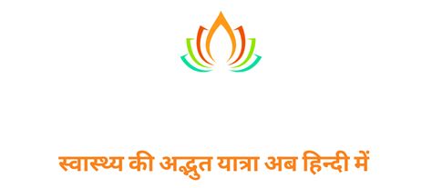 विटामिन बी12 की कमी