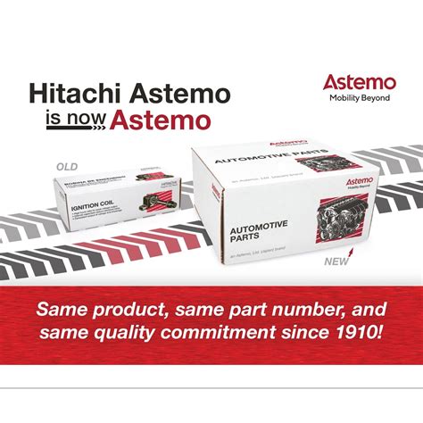 Hitachi Astemo Abs Wheel Speed Sensor Abs1417