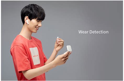 Redmi Note Airdots Xiaomi Pad Ru