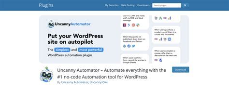 Workflow Automation Best Integration Services And Platforms