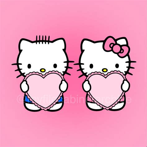 Hk Dear Daniel Holding Heart 2 Svg Png My File Cabinet Archive