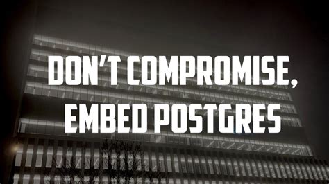 Context Aware Fastapi Responses Adding Errors And Warnings With Contextvar