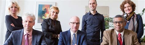 Advocatenkantoor Appelman Juridische Diensten