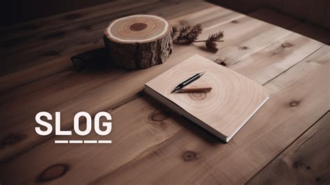 Slog The Future Face Of Go Logging By Daniel Orlov Itnext