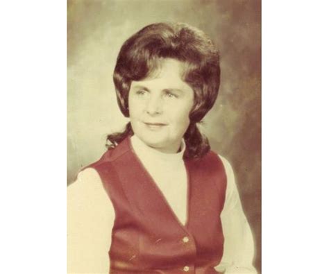 Patricia Gilbert Obituary 1940 2022 Grand Rapids Mn Grand