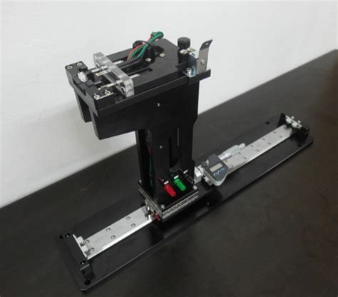 자동차 엔진 테스트기 검사 지그 기타 지그 갤러리 지그하이테크 지그제작 Pcb 검사 지그 제작 업체 Jig제작 Pcb Jig제작pcb 지그pcb Test Jig