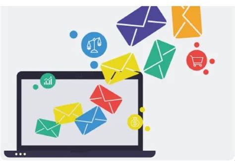 email api integration service in hyderabad id 22829969597