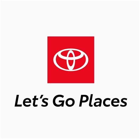 قطع غيار تويوتا العراق